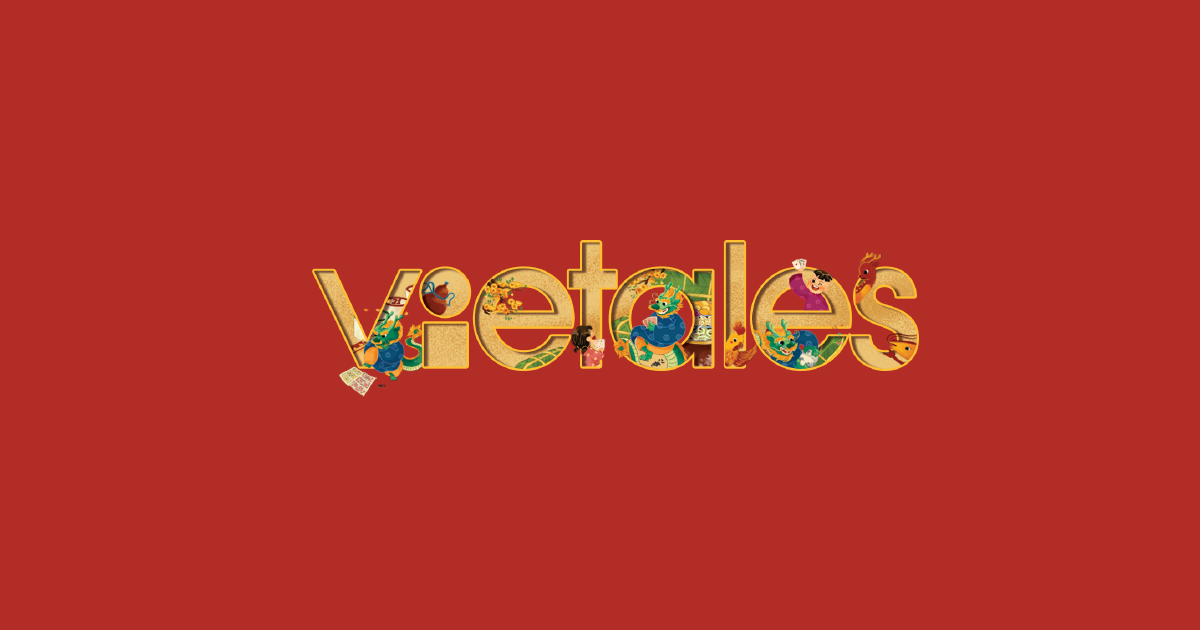 Vietales | Viegazine - Vietales